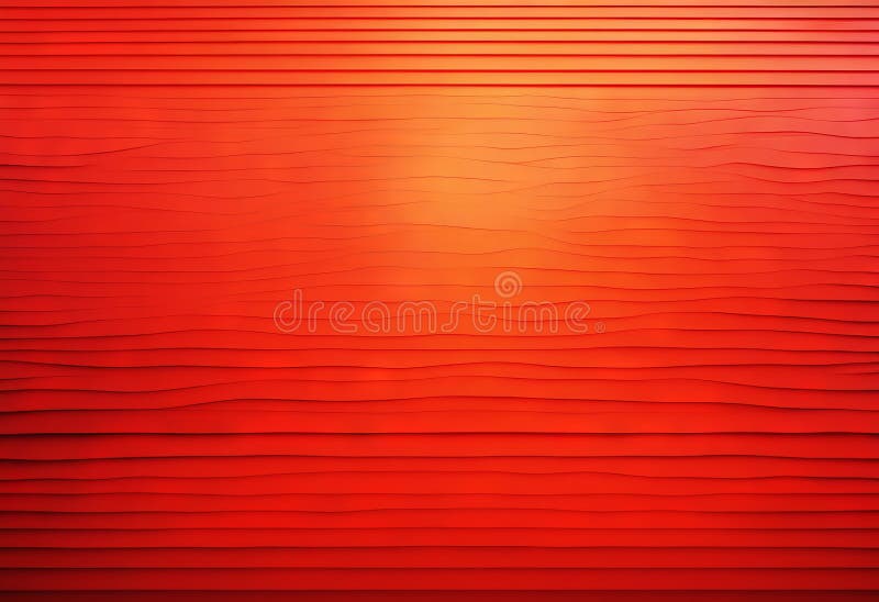 Burn Background Fire Abstract Effect Fiery Gradient Red Flames Texture ...