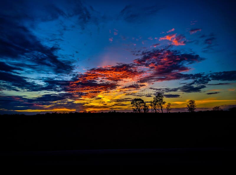A burn stock image. Image of nature, indonesia, burned - 138775837