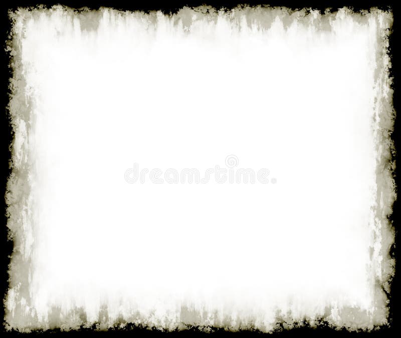 53+ Burn edge border Free Stock Photos - StockFreeImages