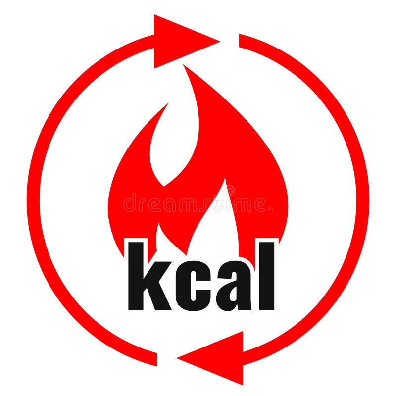 Recovery Logos Stock Illustrations – 76 Recovery Logos Stock ...