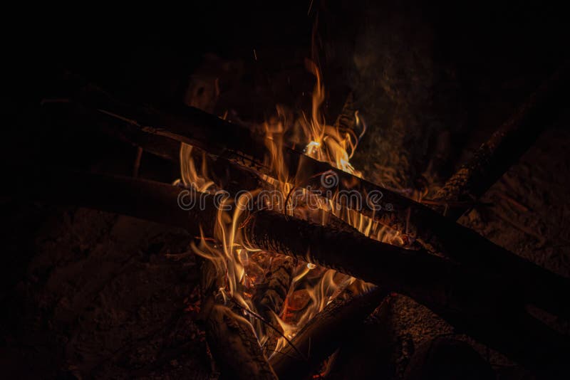 Burn the fire on please stock image. Image of manager - 179923325