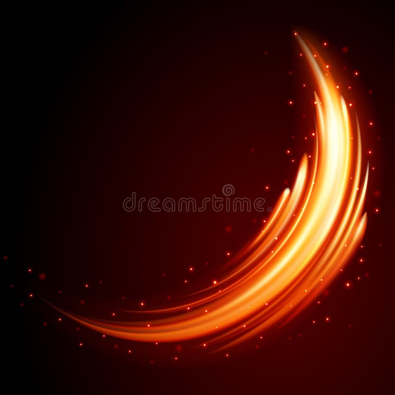 Glitter Flame Stock Illustrations – 26,626 Glitter Flame Stock ...