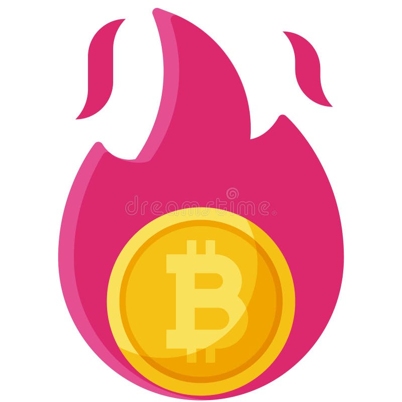 Coin Burn Stock Illustrations – 778 Coin Burn Stock Illustrations ...