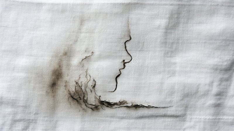 Burn Mark Details Stock Photos - Free & Royalty-Free Stock Photos from ...