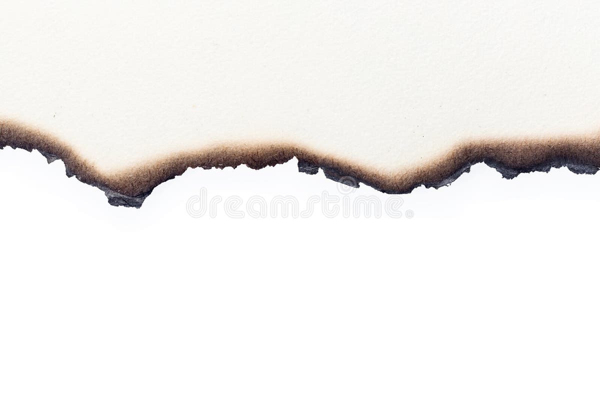 10,781 Teared Paper Texture Stock Photos - Free & Royalty-Free Stock ...