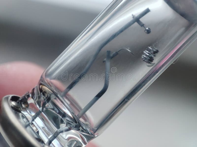 199 Car Failure Lamp Stock Photos - Free & Royalty-Free Stock Photos ...