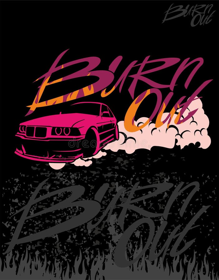 Cool design t-shirt stock vector. Illustration of decoration - 85074274