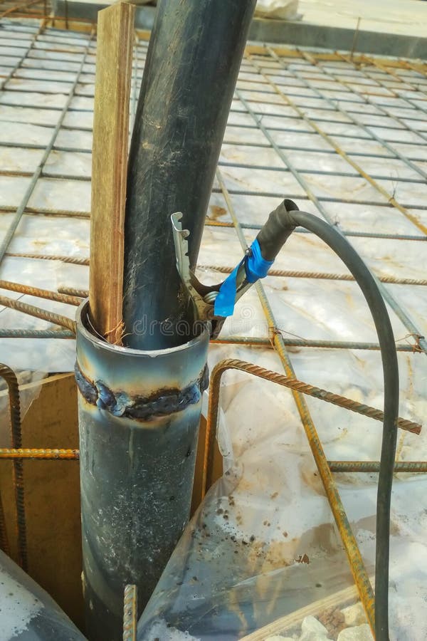 Burn-through Protection for Internal Electrical Power Cable or Plastic ...