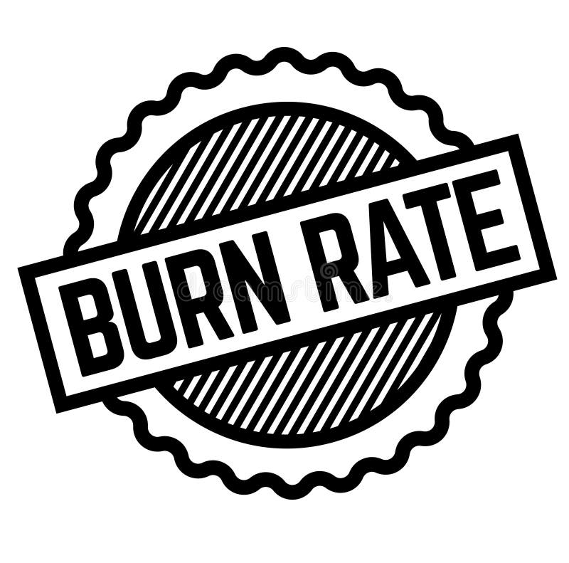 Resign Black Rubber Stamp on White Stock Illustration - Illustration of ...