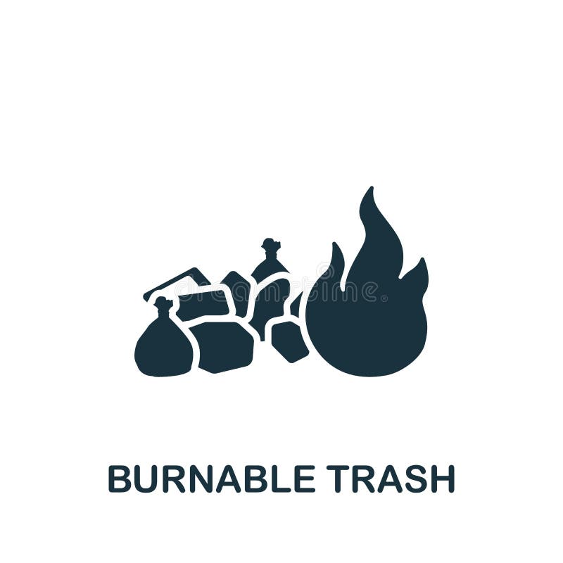 Burnable Stock Illustrations – 411 Burnable Stock Illustrations ...