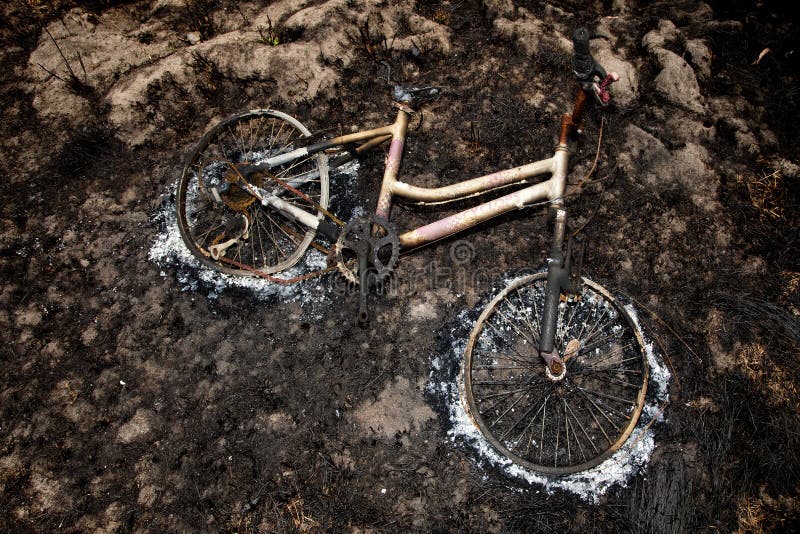 649 Bike Destroyed Stock Photos - Free & Royalty-Free Stock Photos from ...