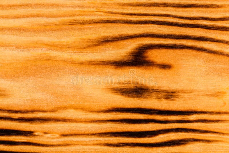 Burned brown pine wood stock photo. Image of material - 131151576