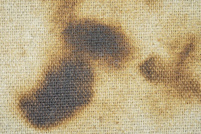 111 Burn Fabric Hole Stock Photos - Free & Royalty-Free Stock Photos ...