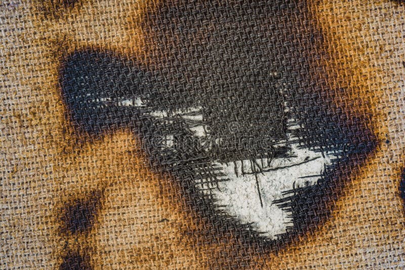 121 Burn Cloth Hole Stock Photos - Free & Royalty-Free Stock Photos ...