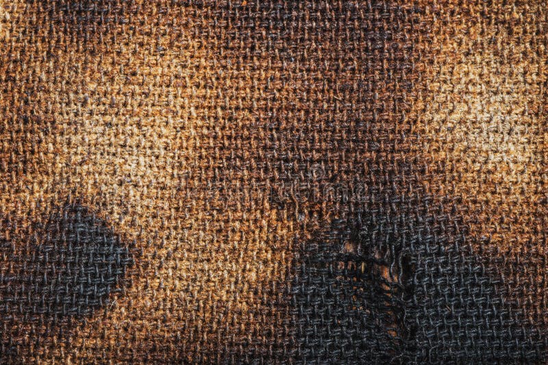 Burnt Or Burned Grammar