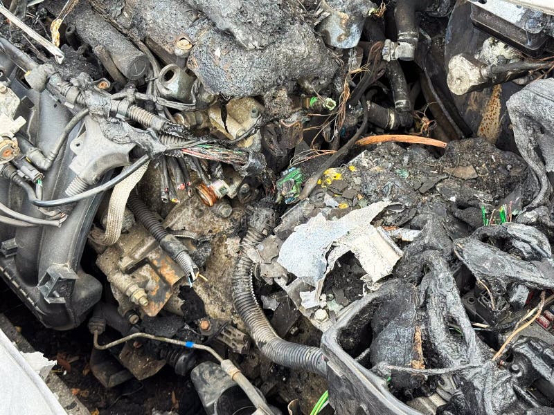 Charred Connectors Stock Photos - Free & Royalty-Free Stock Photos from ...