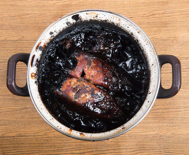 Angry Burned Food Stock Photos - Free & Royalty-Free Stock Photos from ...
