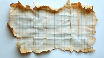 Faded Graph Paper Stock Illustrations – 54 Faded Graph Paper Stock ...