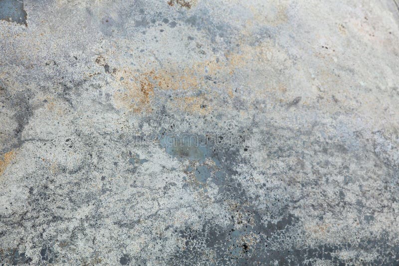 Burned metal. stock image. Image of backdrop, wallpaper - 303110223