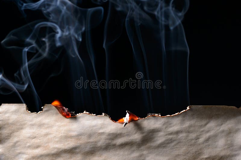 2,316 Fire Paper Edge Stock Photos - Free & Royalty-Free Stock Photos ...