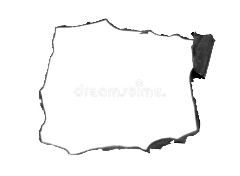 Empty Paper Space Stock Illustrations – 331,553 Empty Paper Space Stock ...