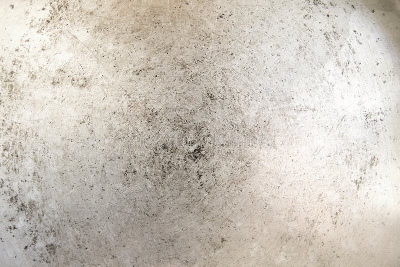 Burned Steel Bit stock image. Image of construction, burned - 16142223