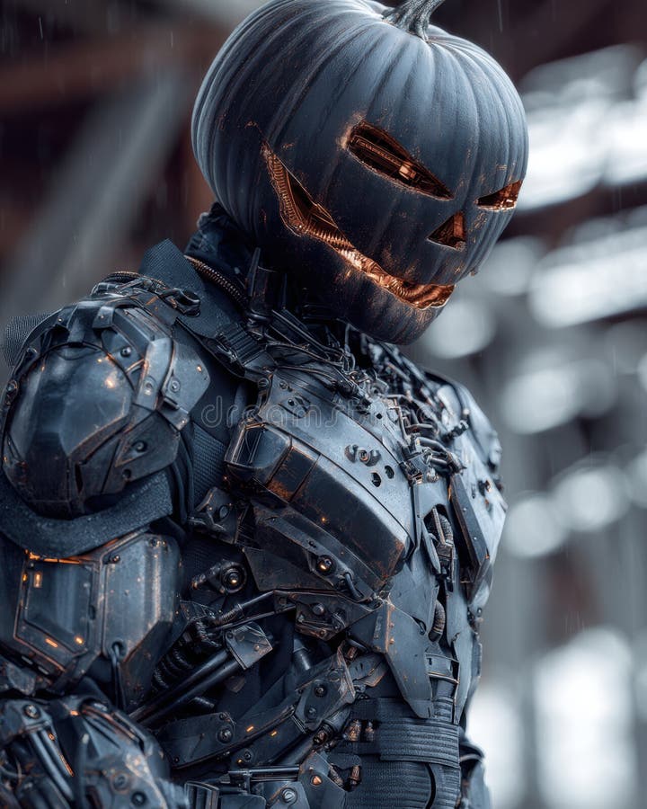 Operativequot Stock Illustrations – 6 Operativequot Stock Illustrations ...