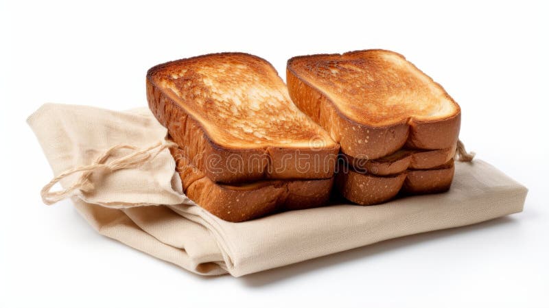 Toast Range Stock Illustrations – 202 Toast Range Stock Illustrations ...
