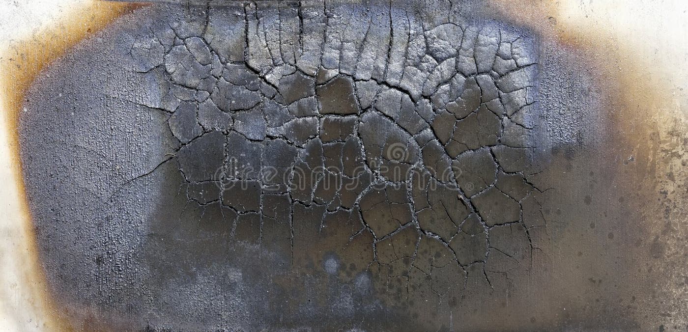 101 Burned Plastic Texture Stock Photos - Free & Royalty-Free Stock ...