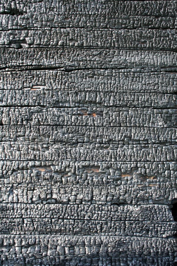 3,576 Burned Wooden Wall Texture Stock Photos - Free & Royalty-Free ...