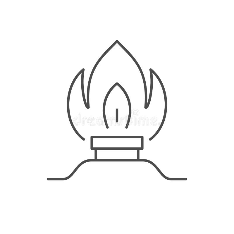 Burner Line Stock Illustrations – 10,383 Burner Line Stock ...