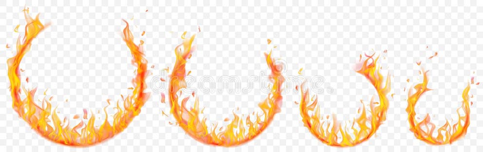 Arcs Flame Stock Illustrations – 144 Arcs Flame Stock Illustrations ...