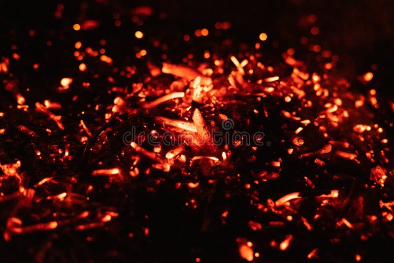 169 Big Ember Stock Photos - Free & Royalty-Free Stock Photos from Dreamstime