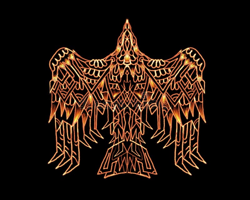 Phoenix Feather Png Stock Illustrations – 41 Phoenix Feather Png Stock ...