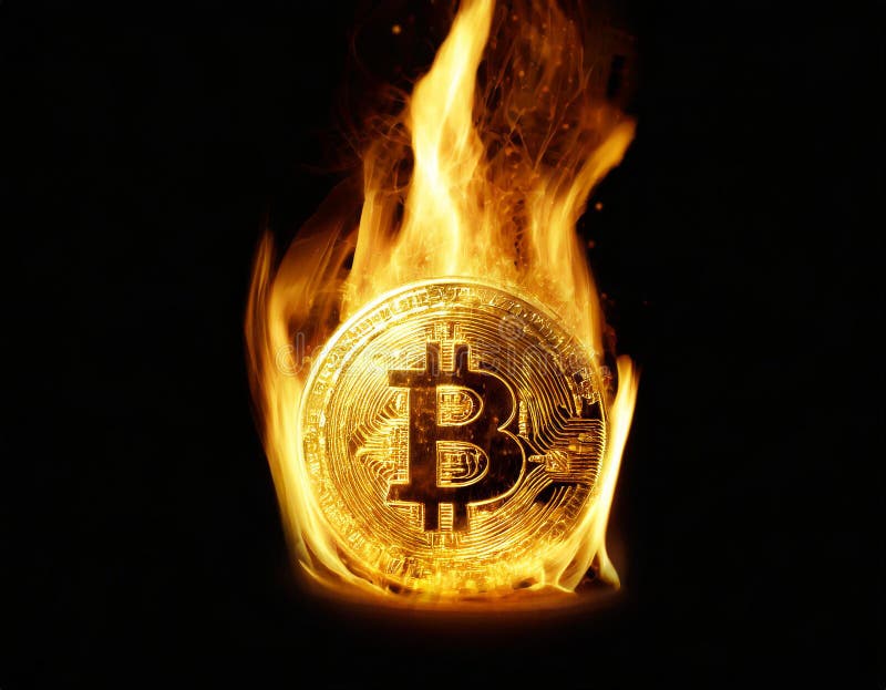 Devalorization Stock Photos - Free & Royalty-Free Stock Photos from ...