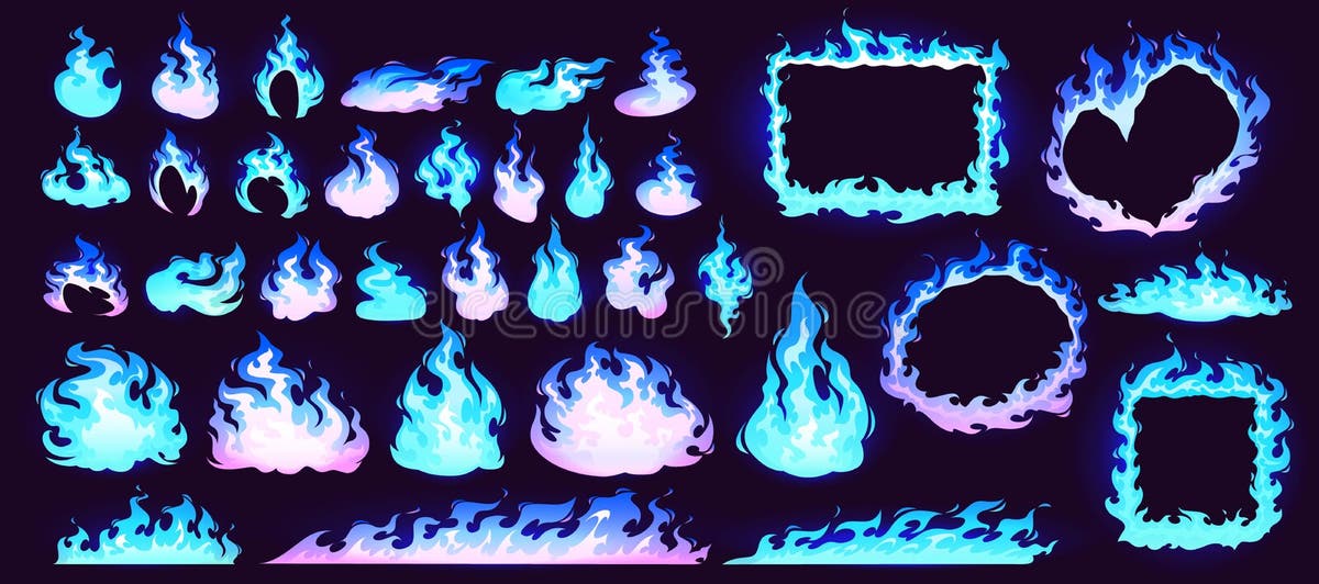 Burning Torch Png Stock Illustrations – 66 Burning Torch Png Stock ...