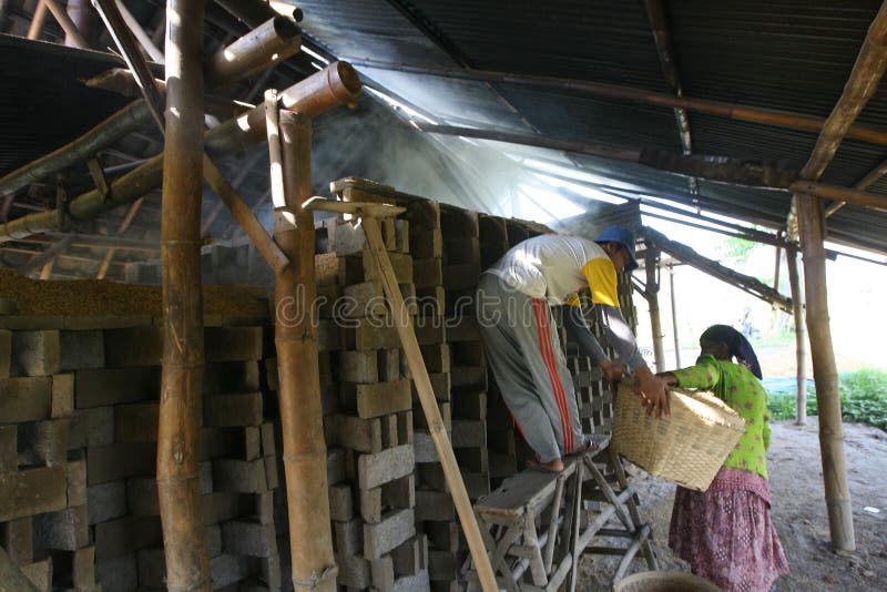 Burning Chaff Stock Photos - Free & Royalty-Free Stock Photos from ...