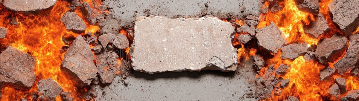 Fiery Furnace Stock Illustrations – 2,054 Fiery Furnace Stock ...