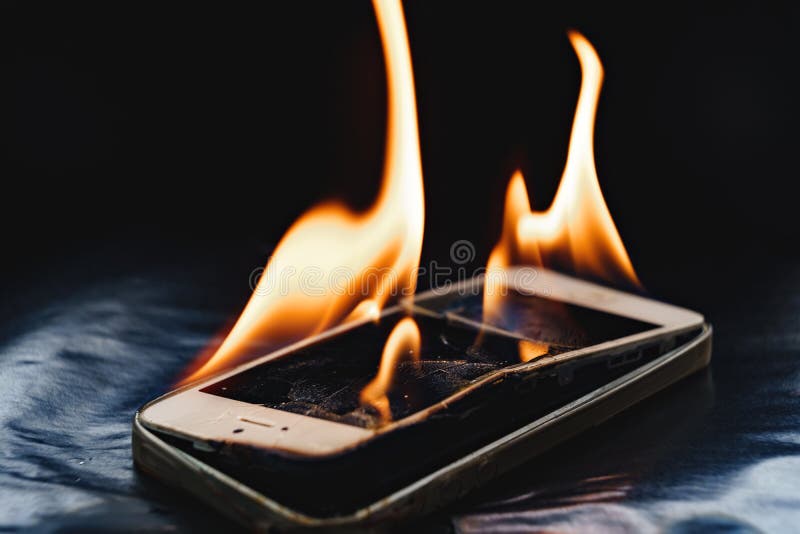 Burning Lithium Stock Photos - Free & Royalty-Free Stock Photos from ...