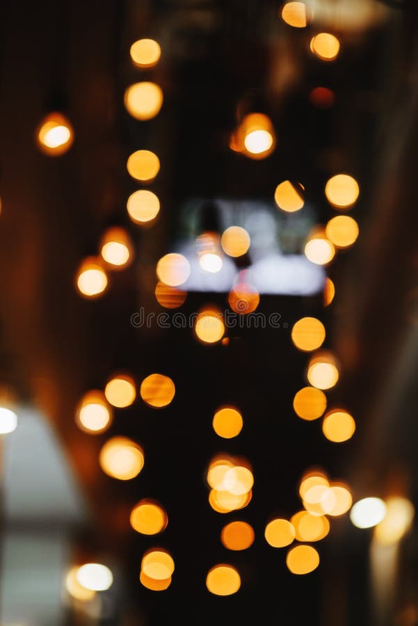 Burning bulb inside a box stock image. Image of science - 164022823