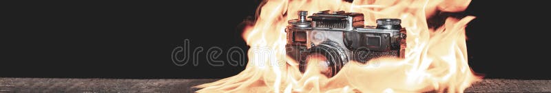 181 All Caught Up Stock Photos - Free & Royalty-Free Stock Photos from ...