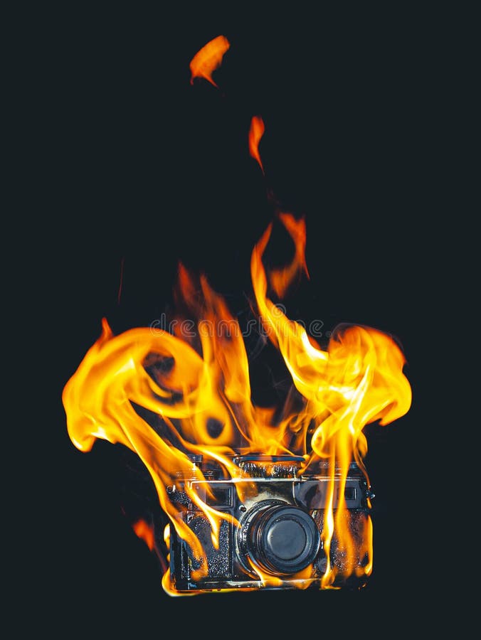 1,107 Close Up Burning Leaf Stock Photos - Free & Royalty-Free Stock ...