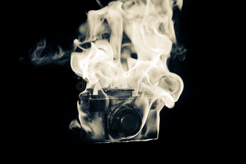 181 All Caught Up Stock Photos - Free & Royalty-Free Stock Photos from ...