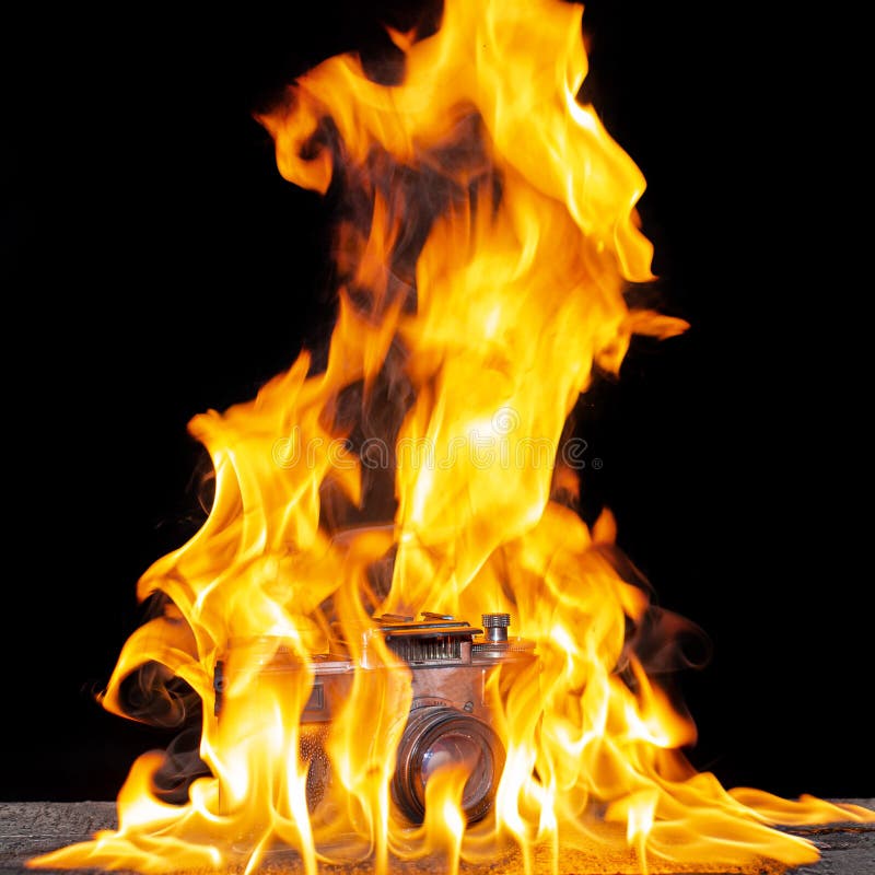 181 All Caught Up Stock Photos - Free & Royalty-Free Stock Photos from ...