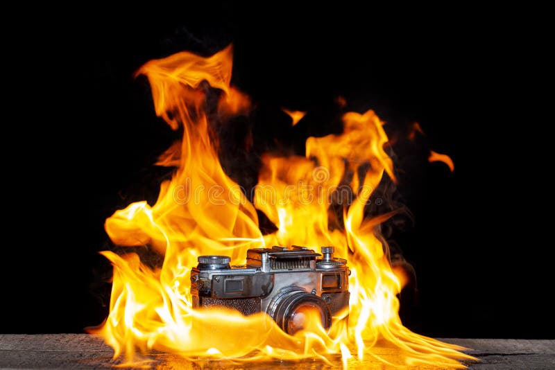 181 All Caught Up Stock Photos - Free & Royalty-Free Stock Photos from ...