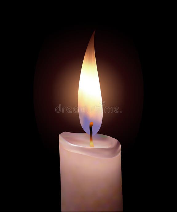 Candle Melt Stock Illustrations – 1,067 Candle Melt Stock Illustrations ...