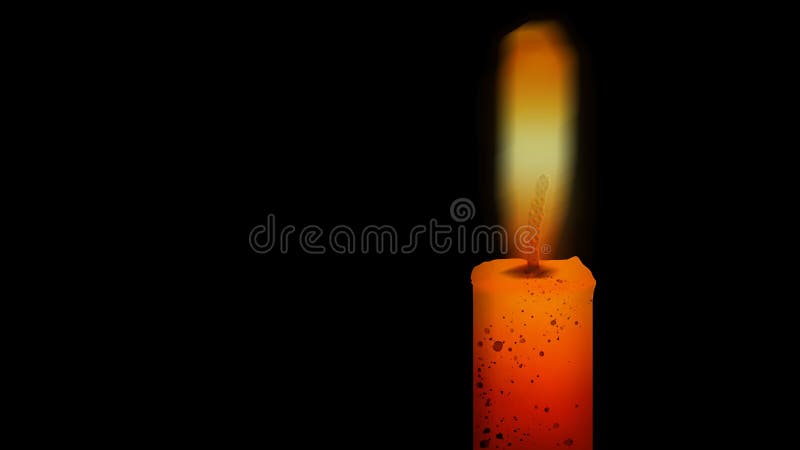 Burning memory sticks stock image. Image of group, equipment - 33291665