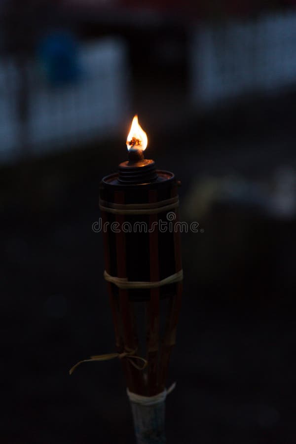 Diffuse Candle Light Stock Photos - Free & Royalty-Free Stock Photos ...
