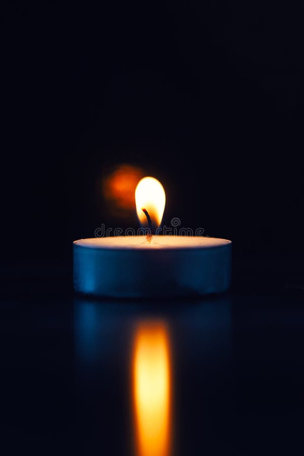257 Candle Fading Stock Photos - Free & Royalty-Free Stock Photos from ...