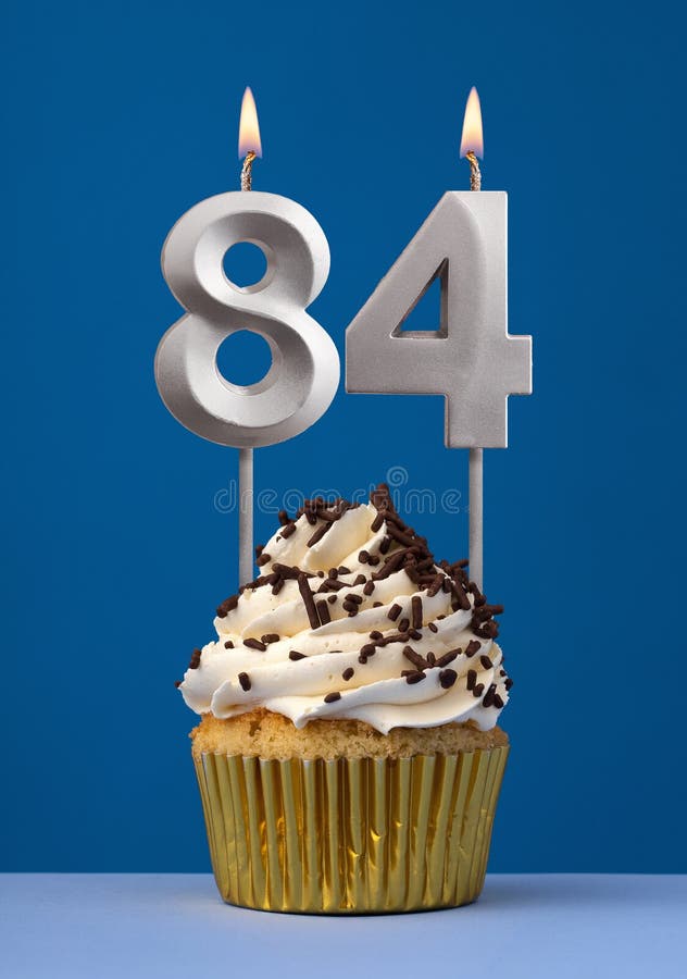 245 84 Birthday Stock Photos - Free & Royalty-Free Stock Photos from ...